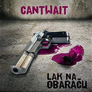 Pablo Kenedi - AKA Kendi, Cantwait - Duh Concept Store | U gradu
