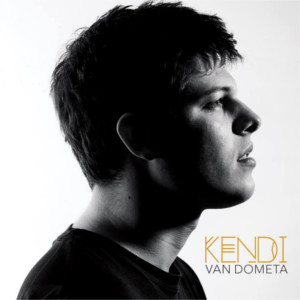 Pablo Kenedi - AKA Kendi, Cantwait - Duh Concept Store | U gradu